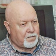 Иконка канала Евгений Гордеев. Смоленск.