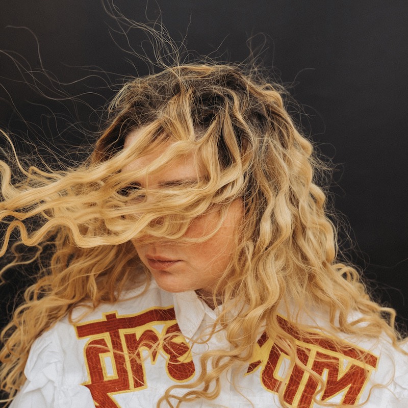 Иконка канала yuliam.me