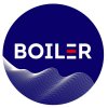 Иконка канала Запчасти для газовых котлов БОЙЛЕР | BOIL-R
