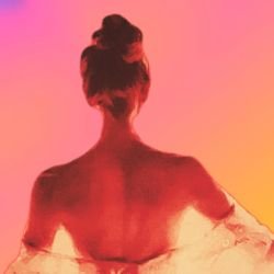 Иконка канала Вера Банатовски