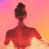 Иконка канала Вера Банатовски