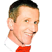 Иконка канала Николай Обабков