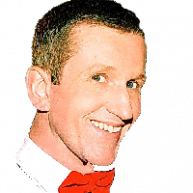 Иконка канала Николай Обабков