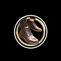 Иконка канала idealshop05