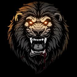 Иконка канала MrLMS