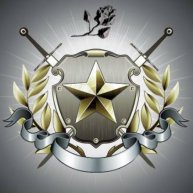 Иконка канала 𝓑𝓻𝓪𝓽𝓼𝓽𝓿𝓸-𝓟𝓿𝓔