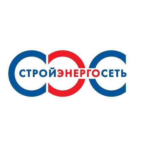Иконка канала СтройЭнергоСеть