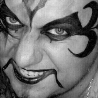 Иконка канала LegikGaff