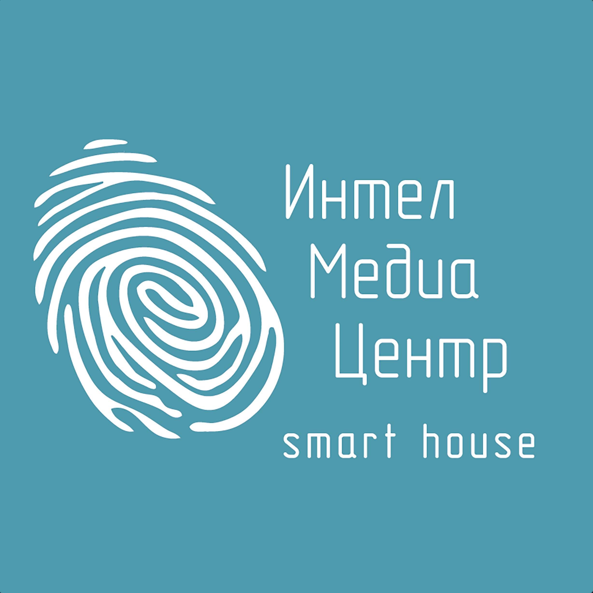 Иконка канала ИМЦ2 - Комфорт разумного дома