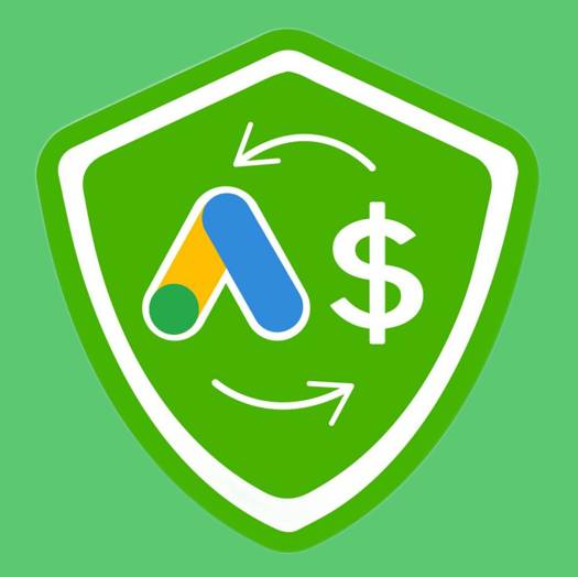 Иконка канала Safe Sale Ads