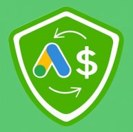 Иконка канала Safe Sale Ads