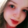 Иконка канала channel36044226