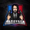 Иконка канала V.BABAYAGA.B