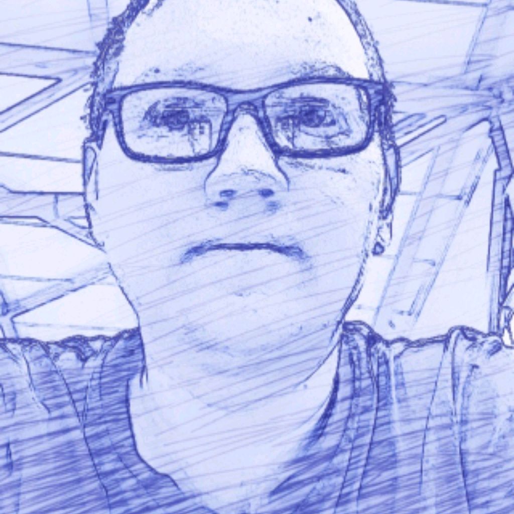 Иконка канала channel27015812