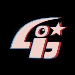 Иконка канала СФЖР