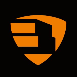 Иконка канала BRAER