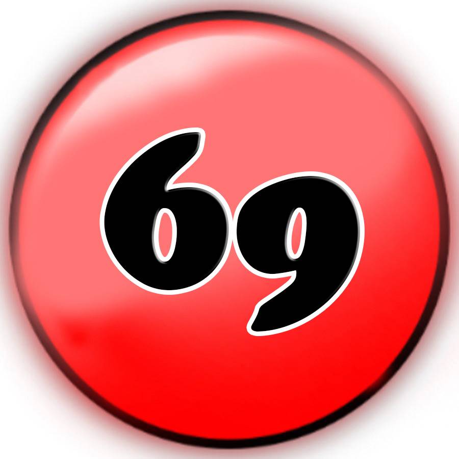 Иконка канала Копарь 69