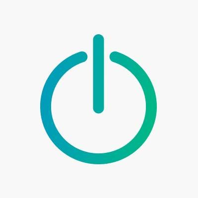 Иконка канала БРИЗОН. Вентиляция и кондиционирование