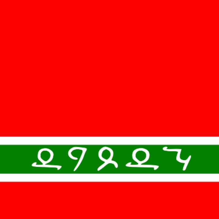 Иконка канала Sikina_1980