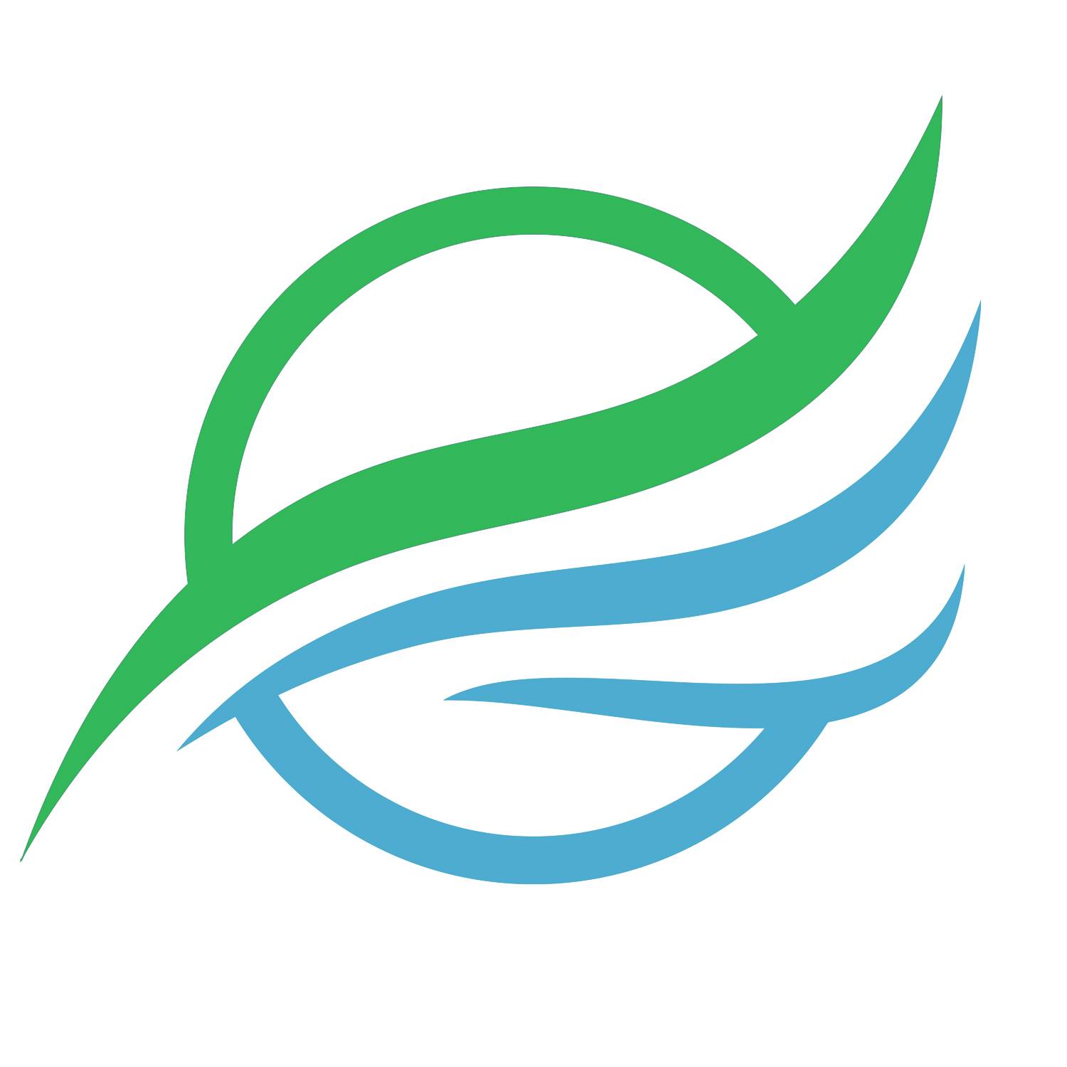 Иконка канала Завод "ПЗГО"