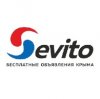 Иконка канала Доска объявлений Sevito.ru
