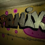 Иконка канала pa.niks