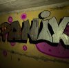 Иконка канала pa.niks