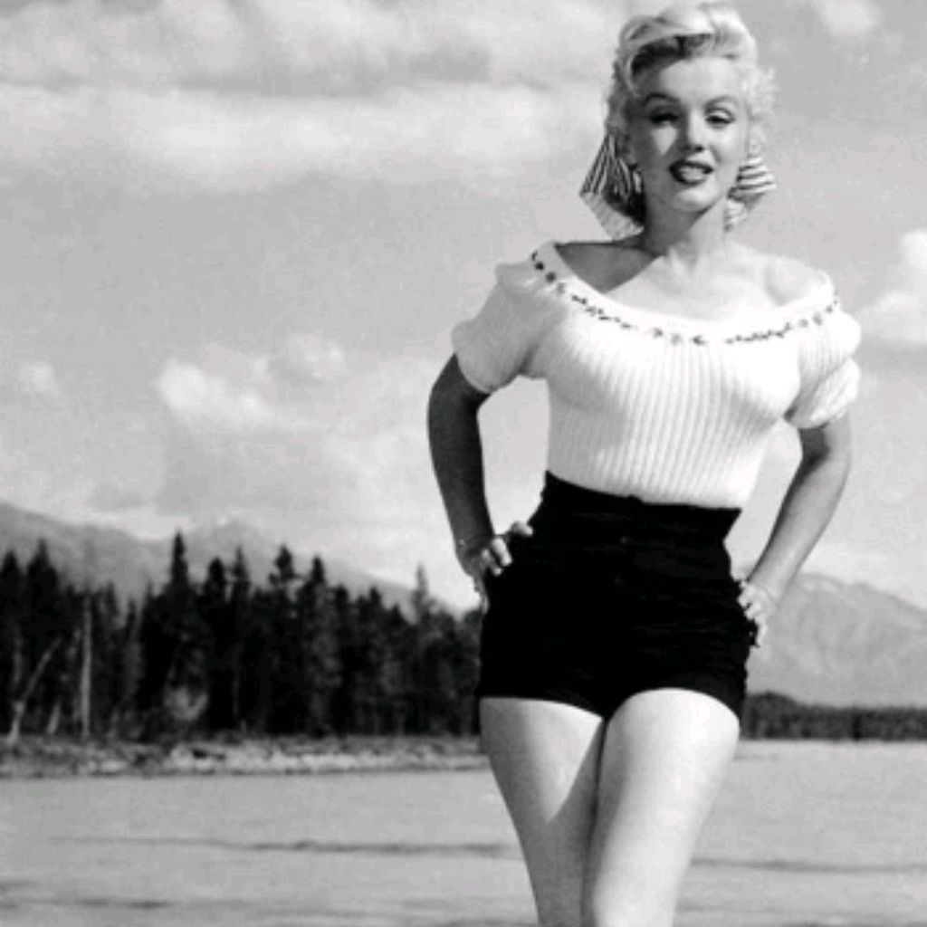 Иконка канала Татьяна Полло эстрадная школа