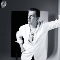 Иконка канала Иван Евсеенко - автор и исполнитель
