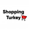 Иконка канала Shopping Turkiye