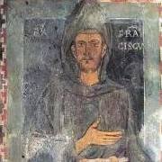 Иконка канала Орден Братьев Меньших