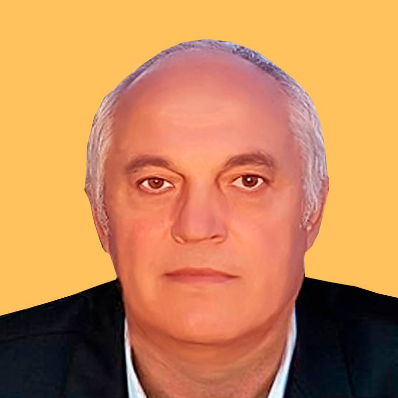 Иконка канала videoilin