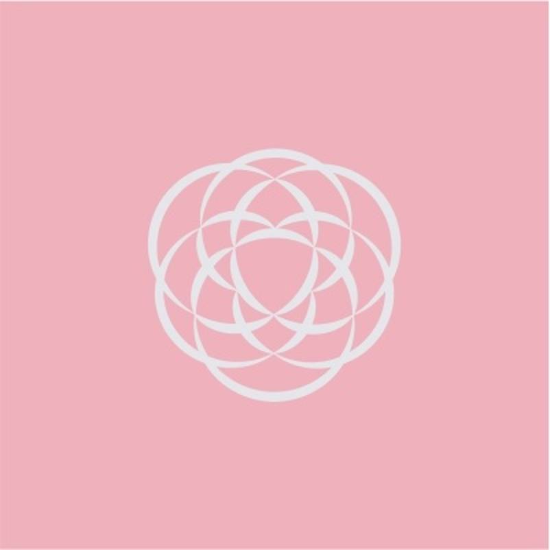 Иконка канала "Крымская роза". Косметический бренд