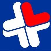 Иконка канала ГКУ "ЦПРК"