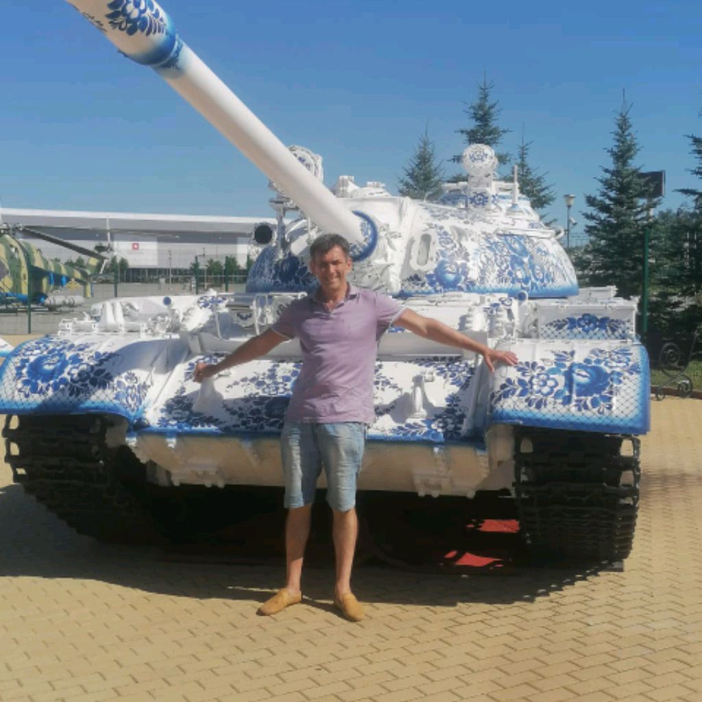 Иконка канала A&A