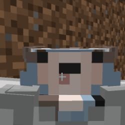 Иконка канала Luckytreamomsk