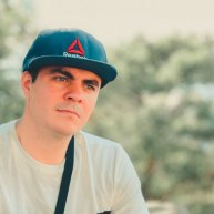 Иконка канала Лучшее Время | The Best Time