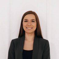 Иконка канала Андреева Ната