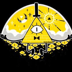 Иконка канала Rostik