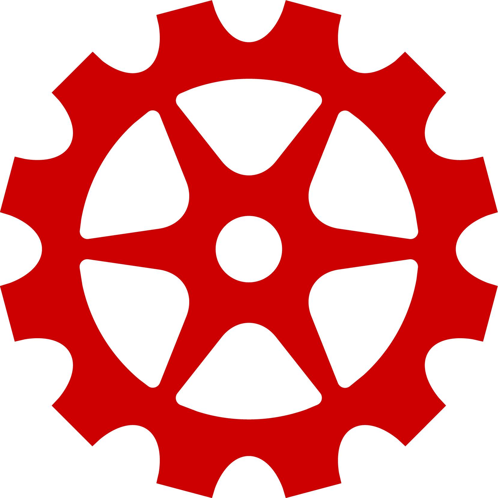 Иконка канала МОССКЛАД