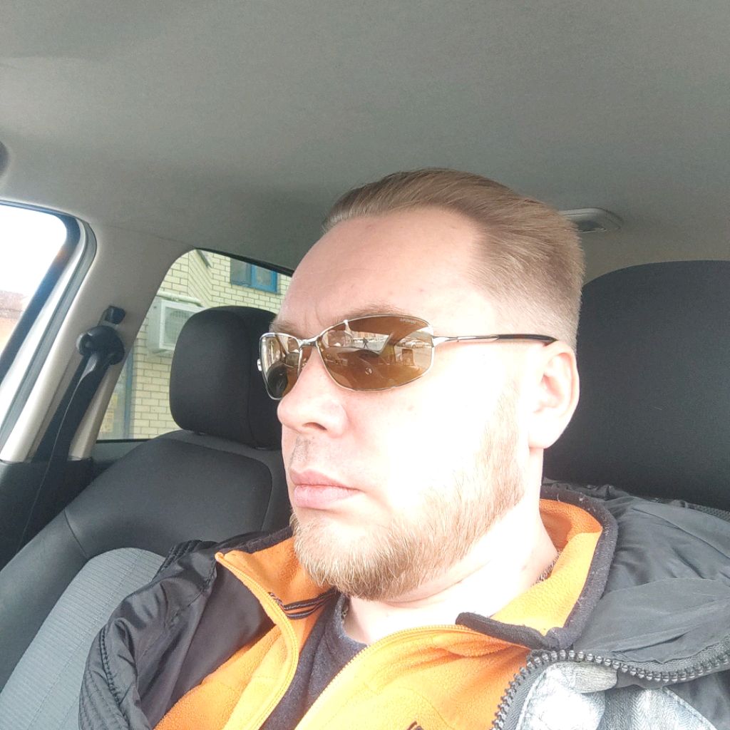 Иконка канала резДубна