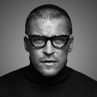 Иконка канала Therr Maitz