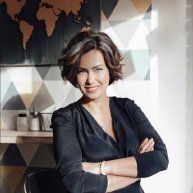 Иконка канала Марта Чистилина