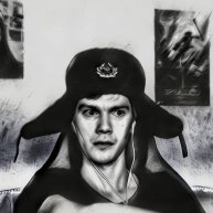 Иконка канала РУССКИЙ ТУРИСТ