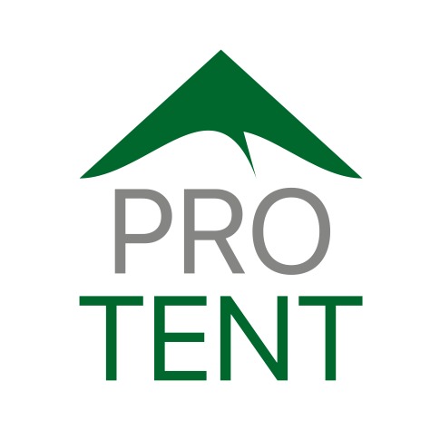 Иконка канала PROTENT - про тенты и не только