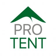 Иконка канала PROTENT - про тенты и не только