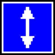 Иконка канала KDMsoft