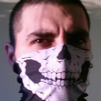 Иконка канала Владимир Макаров