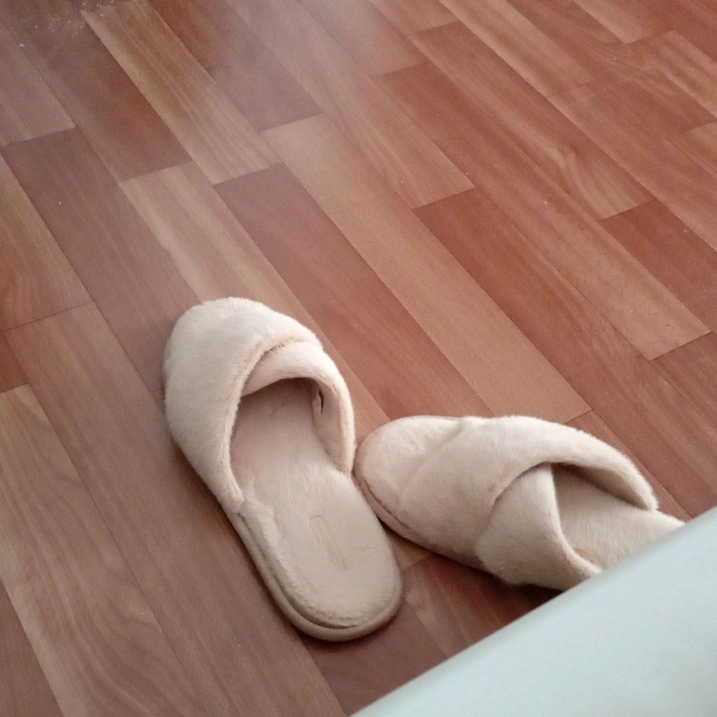 Иконка канала Татьянин день