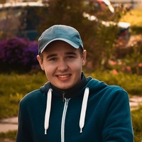 Иконка канала Паша Богородов